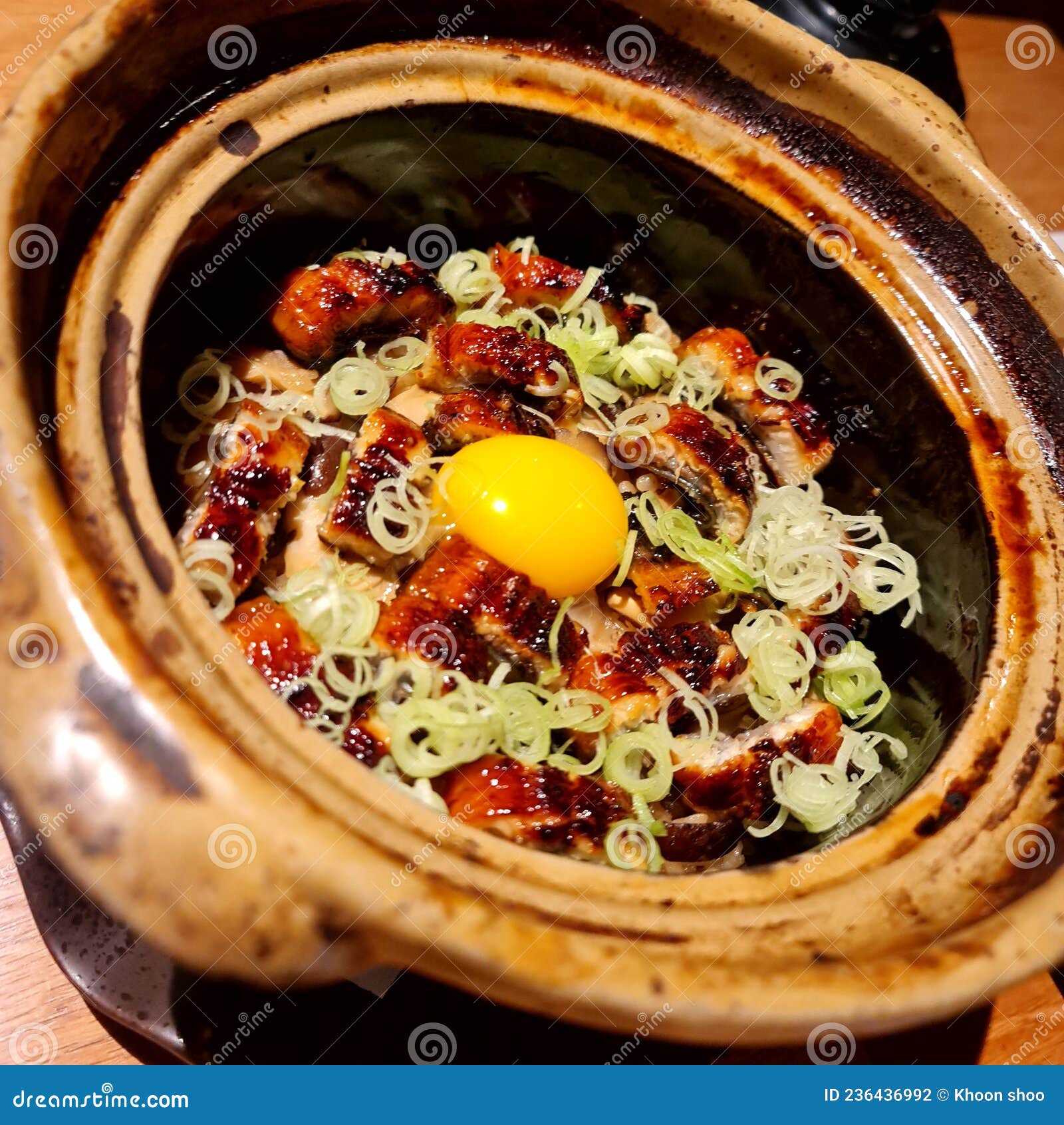 Craypot Stock Photos - Free & Royalty-Free Stock Photos from Dreamstime