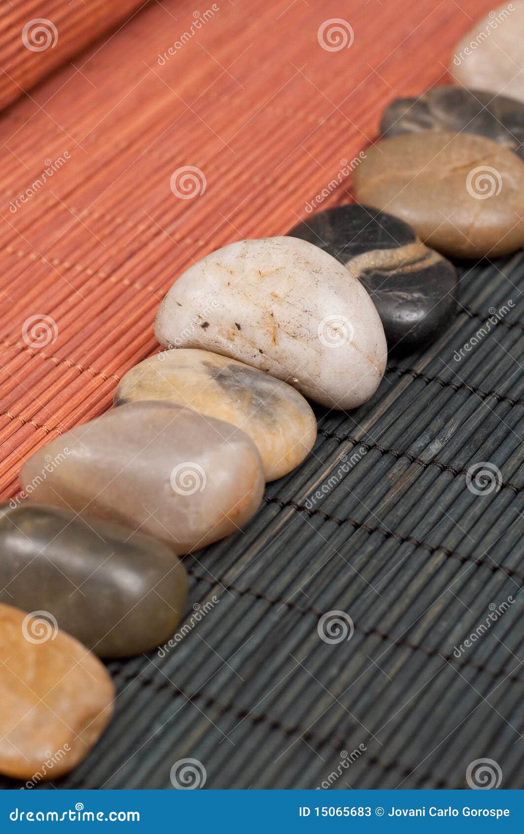 Japanese Cuisine Decoration Stock Image - Image of background, fancy ...