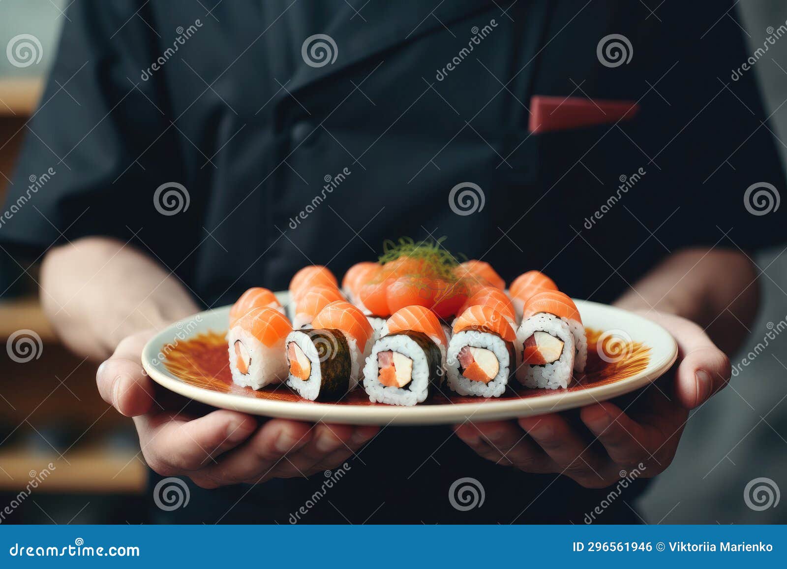 Mastercraft Cartoons, Illustrations & Vector Stock Images - 8 Pictures ...