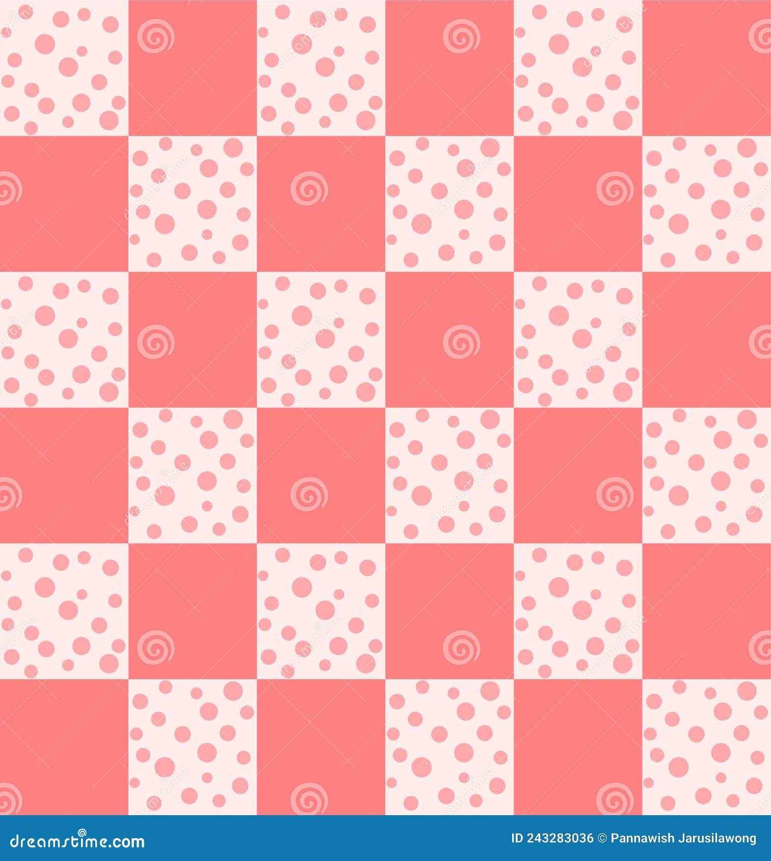 Cute Checkered Racing Flag Coloring Page For Kids Printable ...