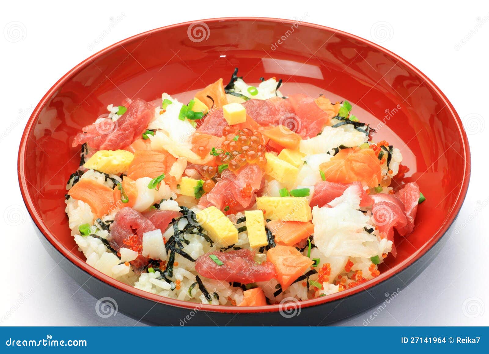 Japanese dish stock photo. Image of meal, leek, japanese - 27141964