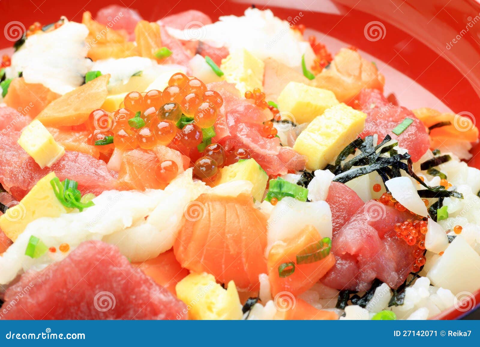 Japanese dish stock image. Image of vinegar, lameness - 27142071