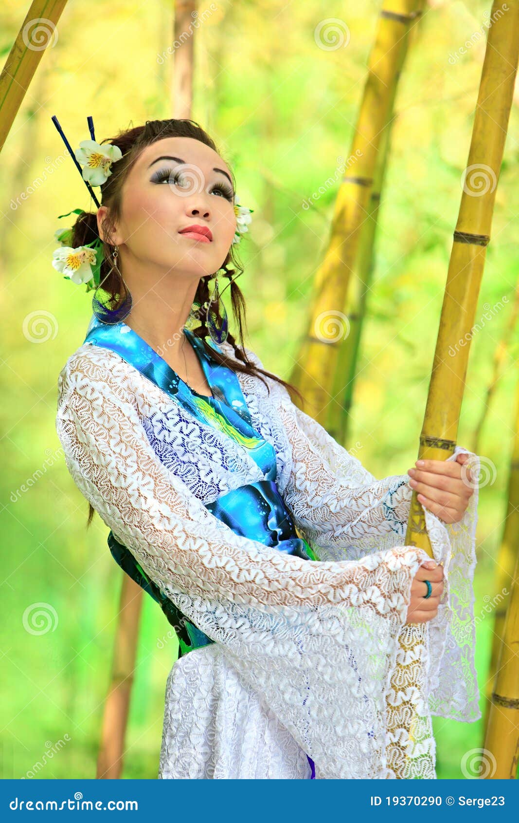 The Japanese dreams stock photo. Image of asia, color - 19370290