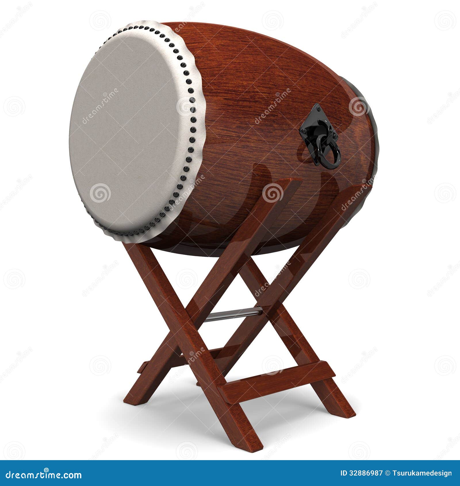 Wadaiko Cartoons, Illustrations & Vector Stock Images - 60 Pictures to ...