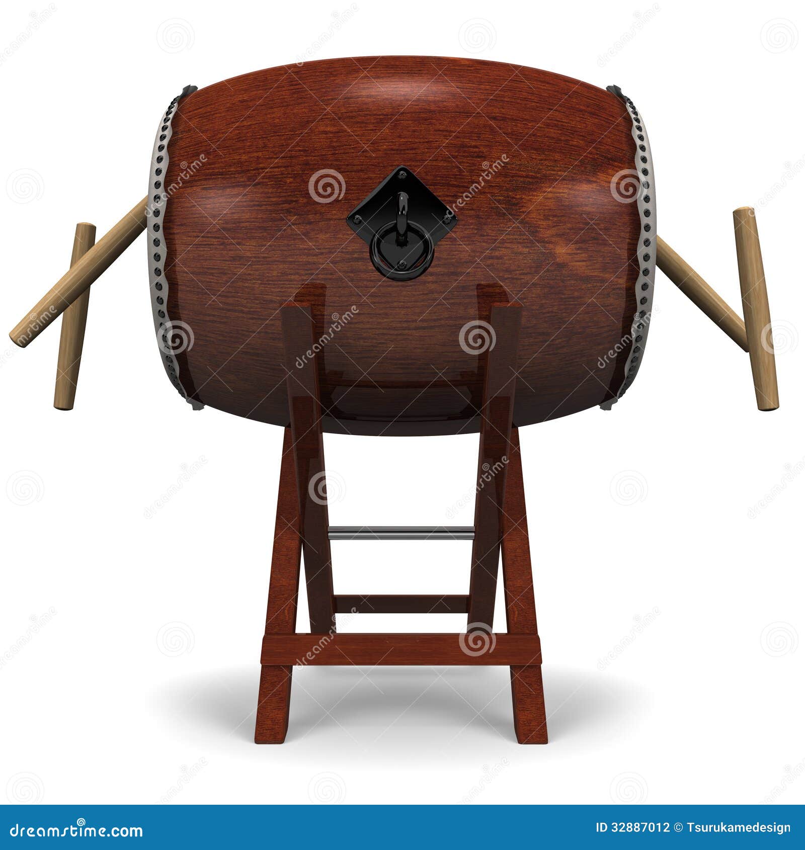 Wadaiko Cartoons, Illustrations & Vector Stock Images - 61 Pictures to ...