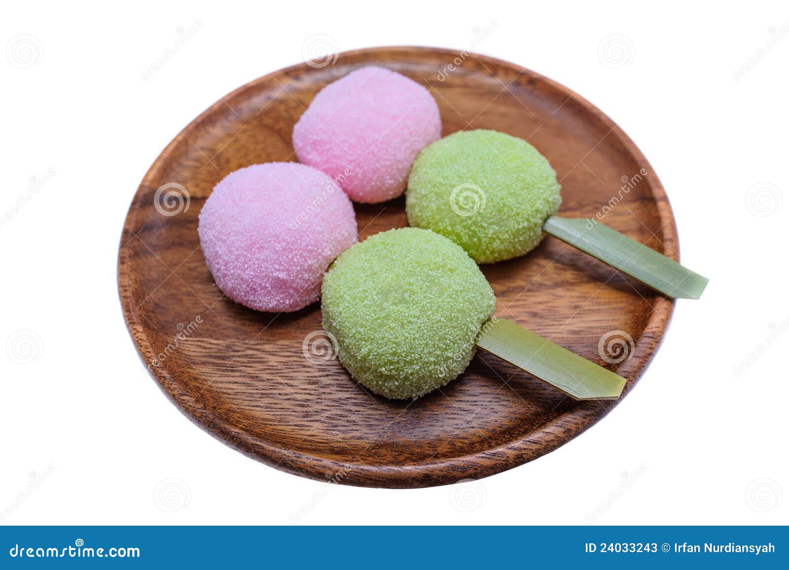 277 Sakura Dango Japan Stock Photos - Free & Royalty-Free Stock Photos ...
