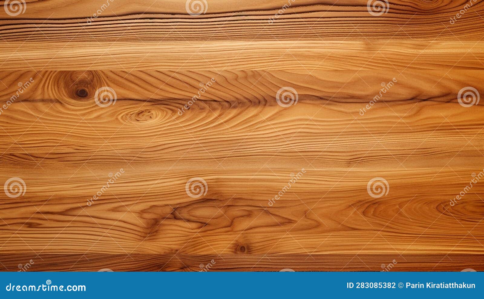Japanese Elm Wood Texture Background with Rustic Charm and Natural ...