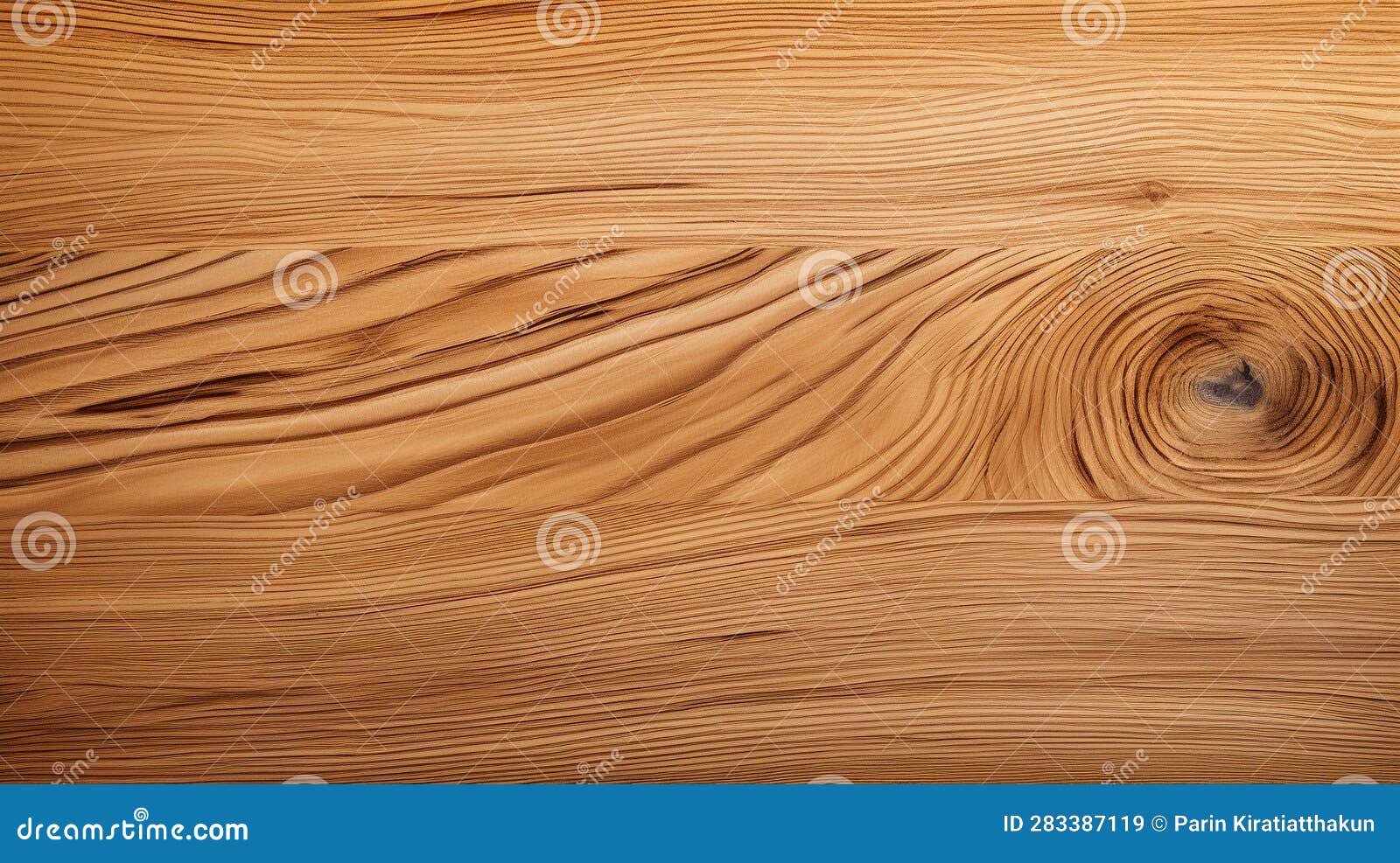 Japanese Elm Wood Texture Background with Rustic Charm and Natural ...