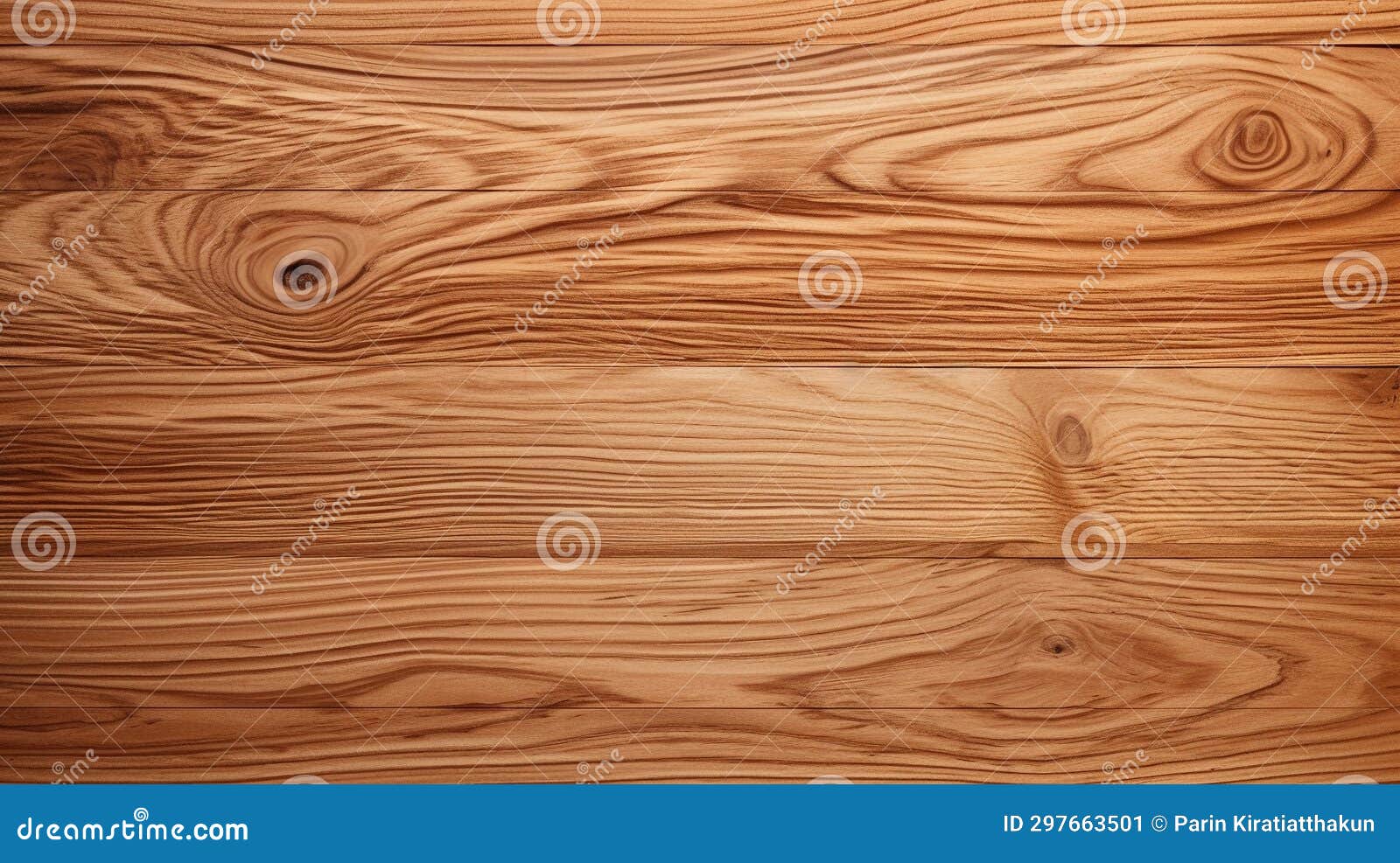 Japanese Elm Wood Texture Background with Rustic Charm and Natural ...