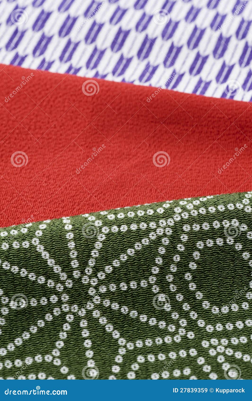 Japanese Fabric Royalty-Free Stock Photography | CartoonDealer.com ...