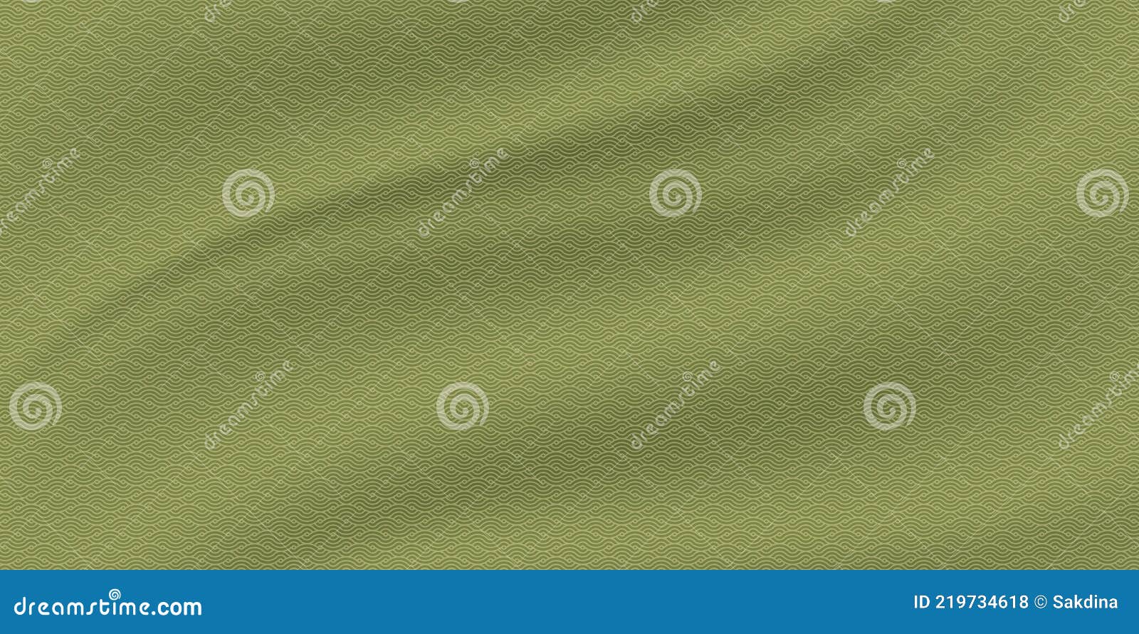 Japanese Fabric Traditional Background with Silk Texture Stock Vector ...