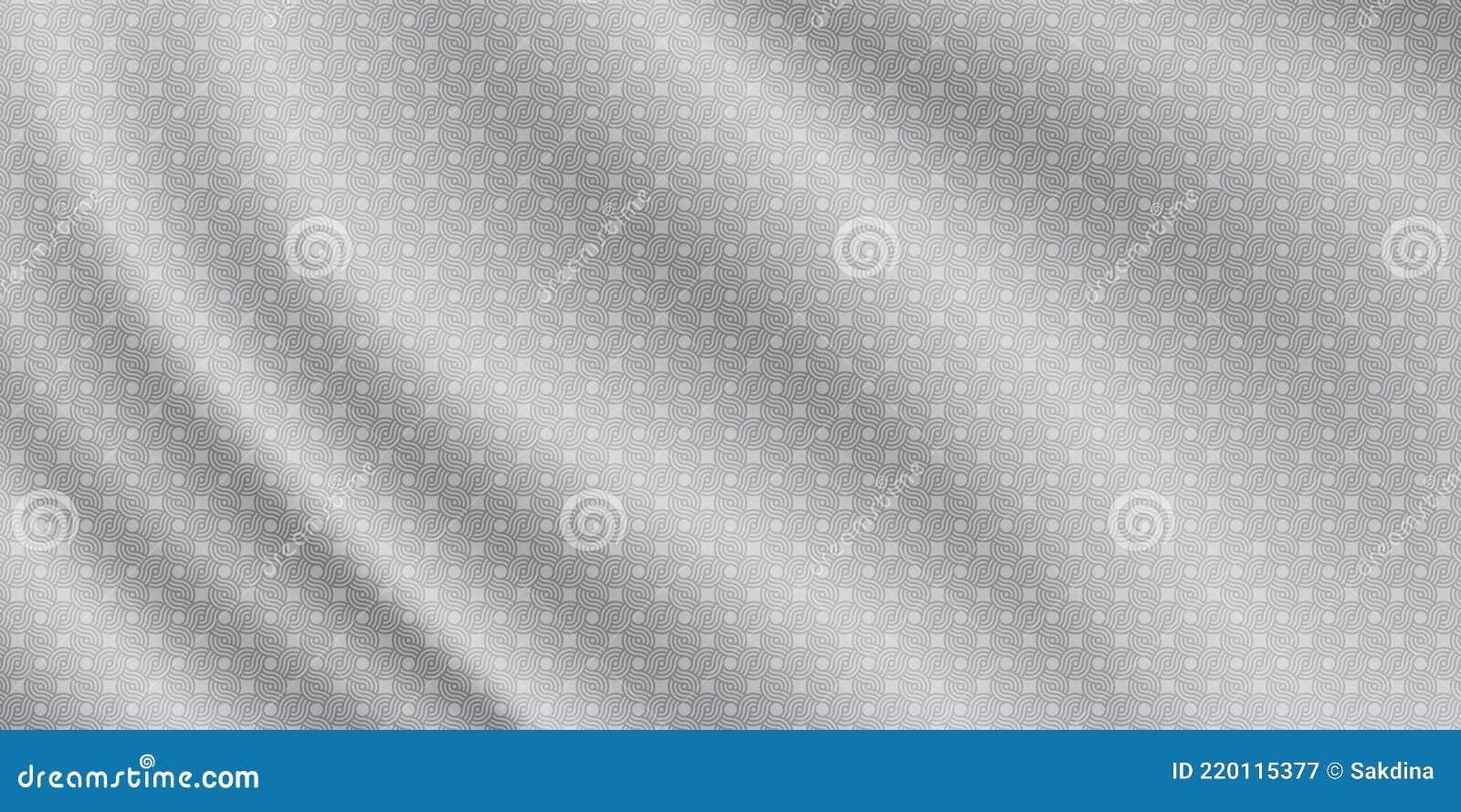 Japanese Fabric Traditional Background with Silk Texture Stock Vector ...