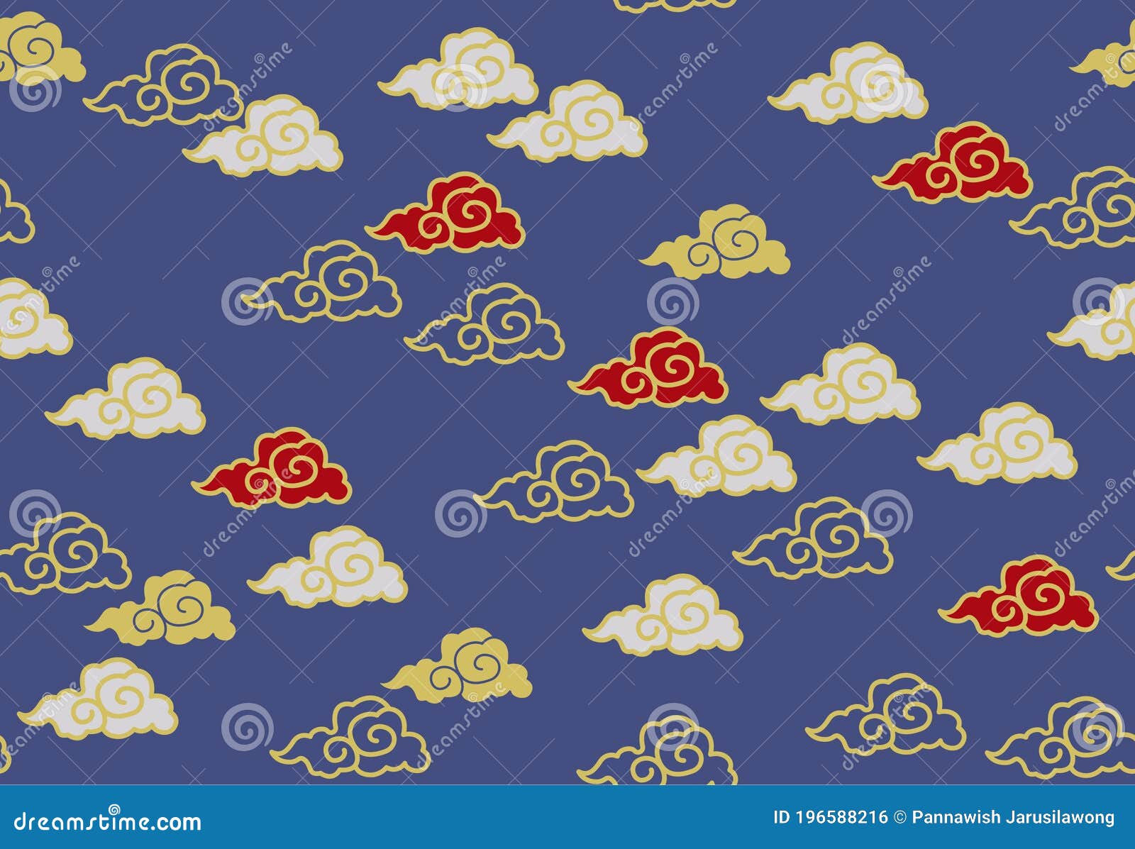 Japanese Fantasy Art: Cartoon Wallpapers With Peculiar Linden Tree ...