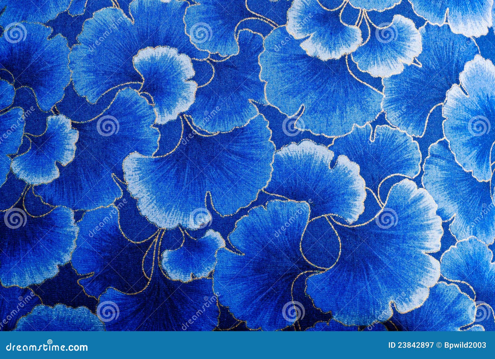 Japanese Flower Petals Stock Image | CartoonDealer.com #23842897
