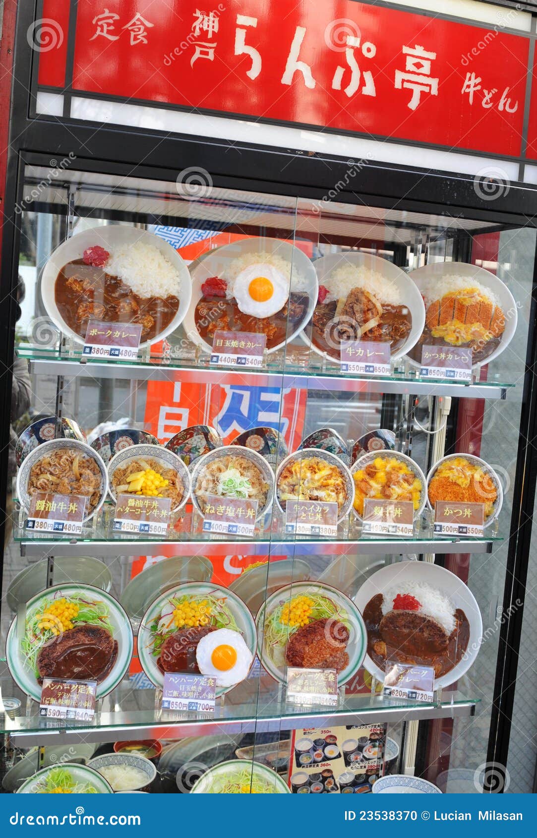 620 Food Assortments Photos - Free & Royalty-Free Stock Photos from ...