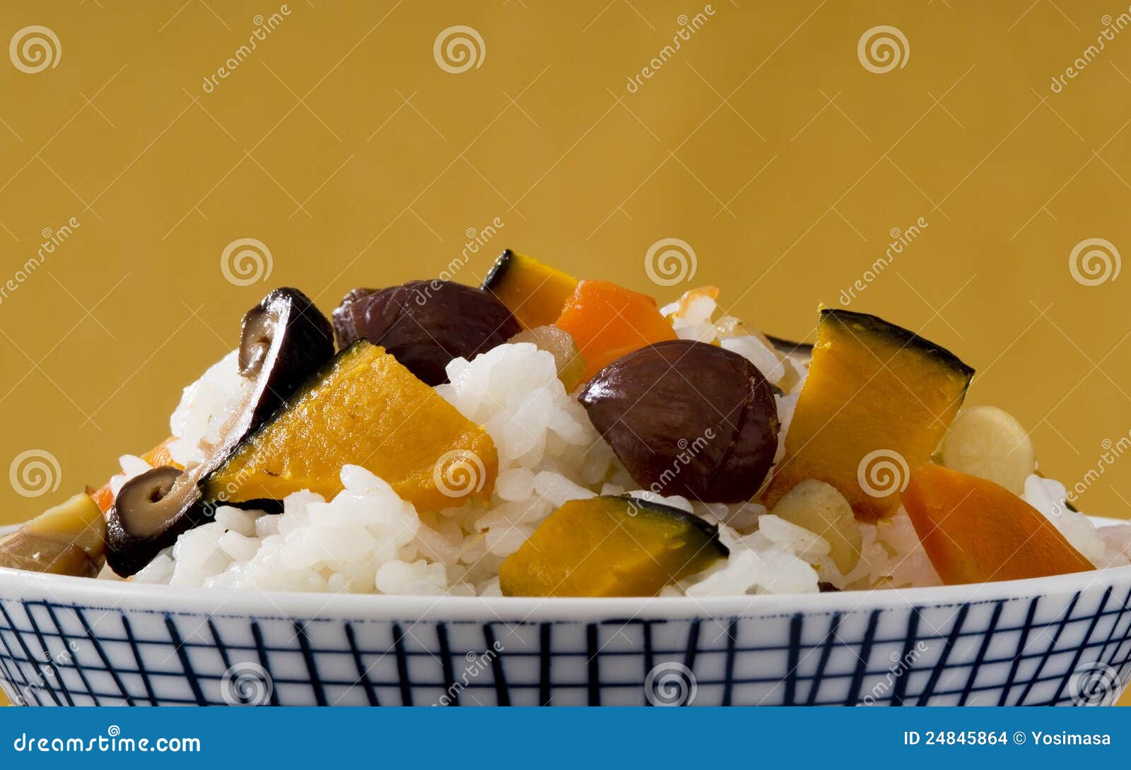 Japanese food stock photo. Image of oriental, lunch, meal - 24845864