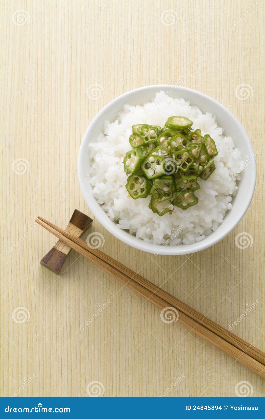 Japanese food stock photo. Image of long, ethnic, restaurant - 24845894