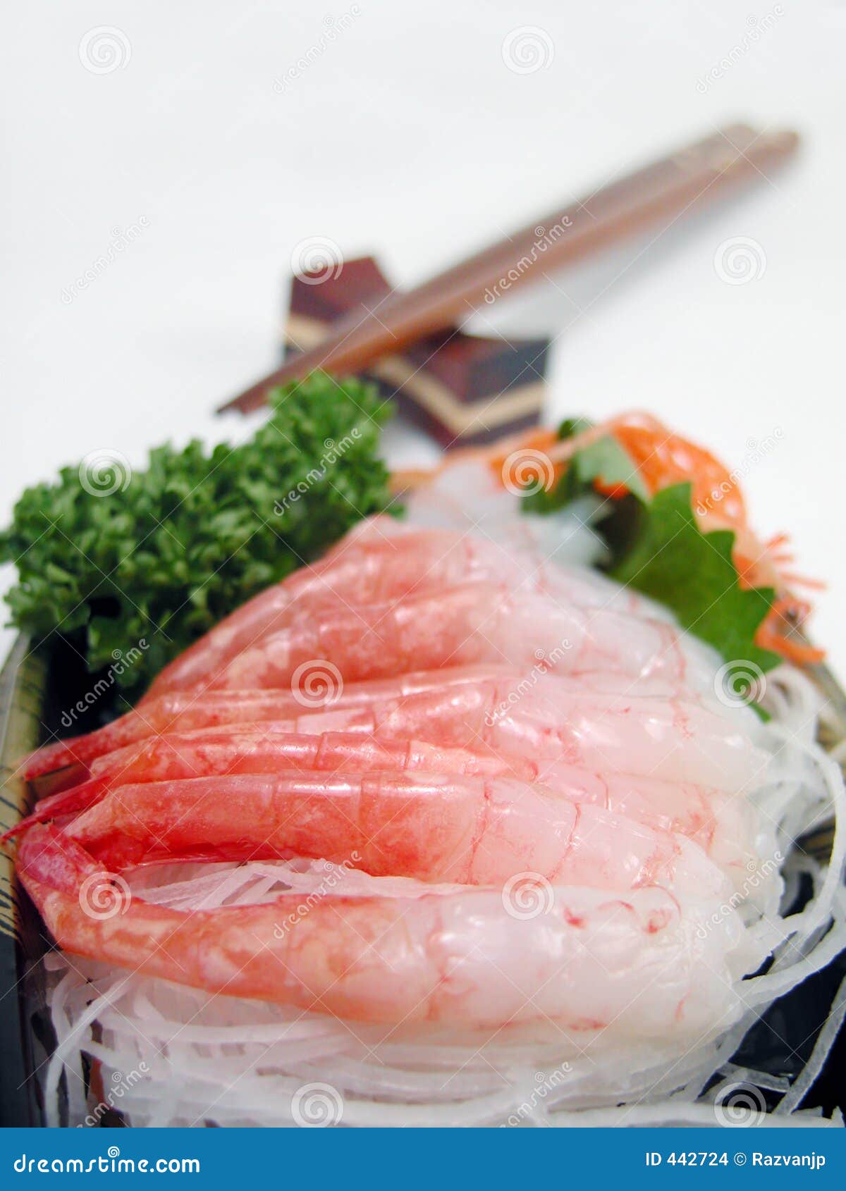 Japanese food perspectives stock photo. Image of traditional - 442724