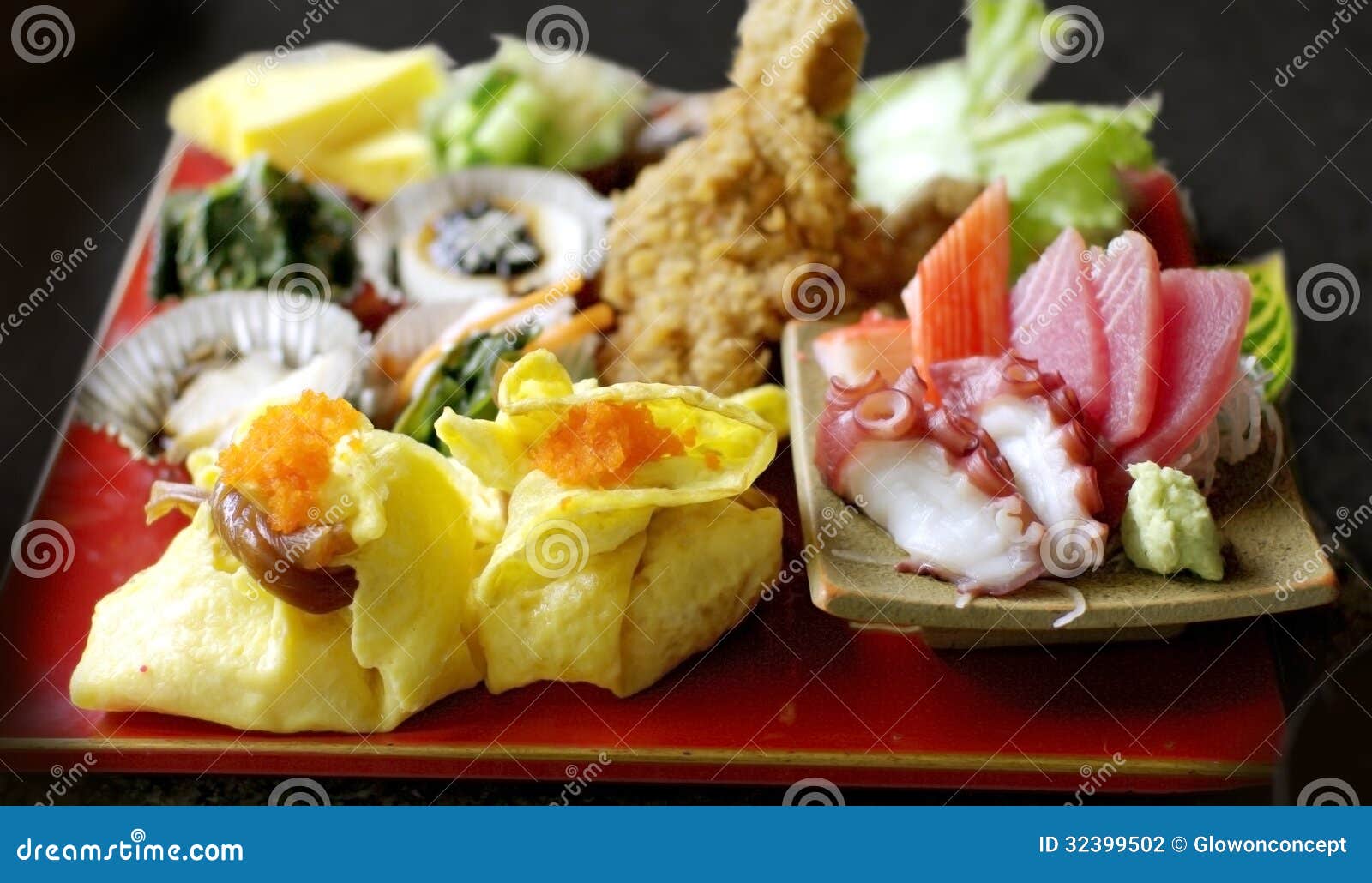 Chinese Combo Box Stock Photos - Free & Royalty-Free Stock Photos from ...