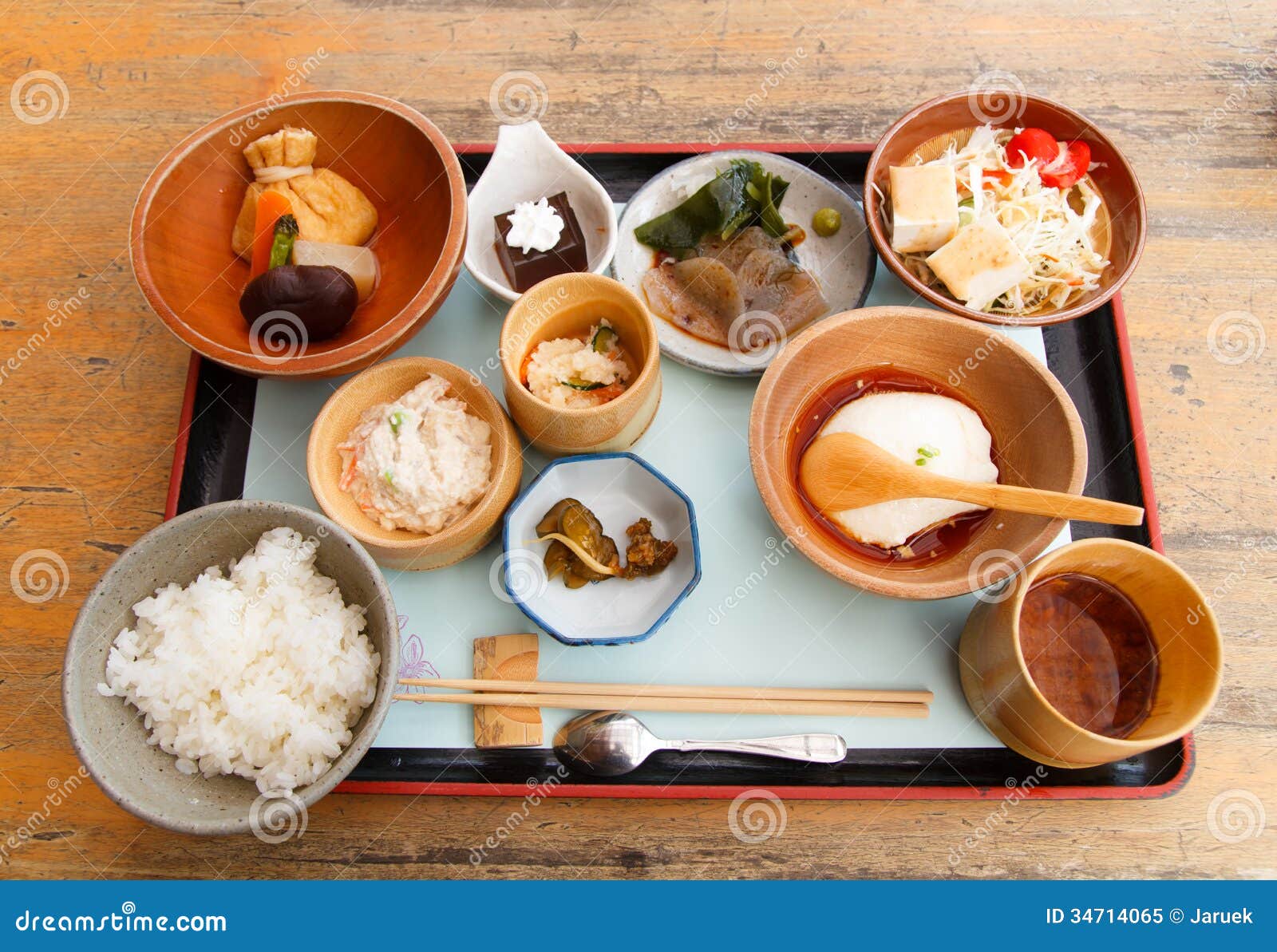 Japanese food stock image. Image of herbal, drink, fresh - 34714065