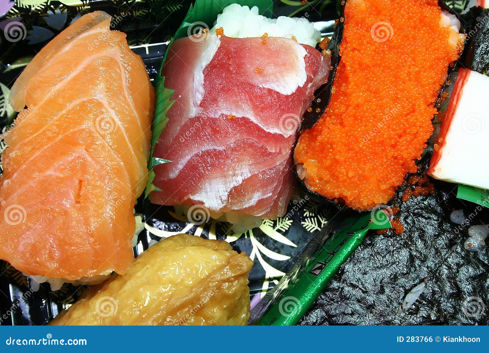 Japanese Foods stock photo. Image of fresh, japanese, asia - 283766
