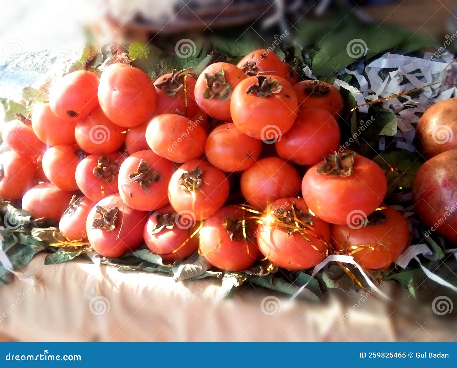 Japanese fruit images pics stock image. Image of salad - 259825465