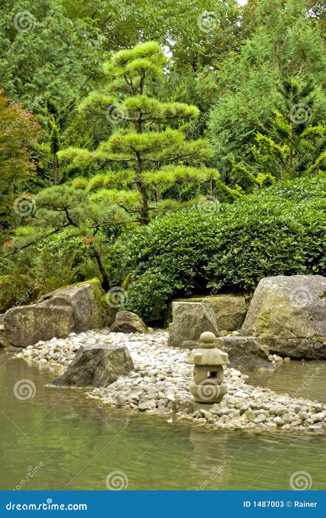 Garden Hamony Stock Photos - Free & Royalty-Free Stock Photos from ...