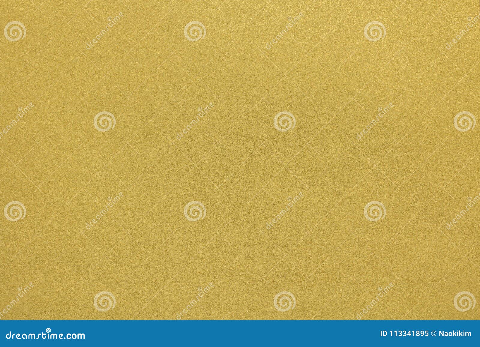 Japanese Gold Crumpled Paper Texture Or Vintage Background Royalty-Free ...