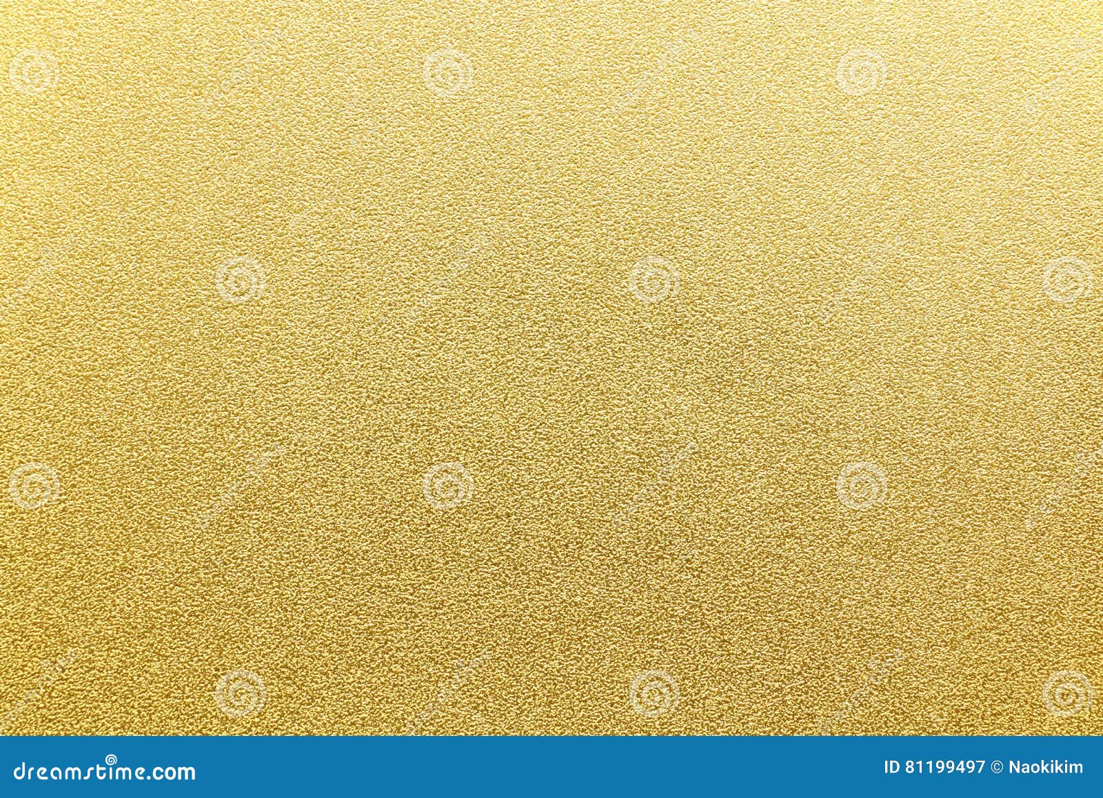 Japanese Gold Paper Texture Background Royalty-Free Stock Photo ...