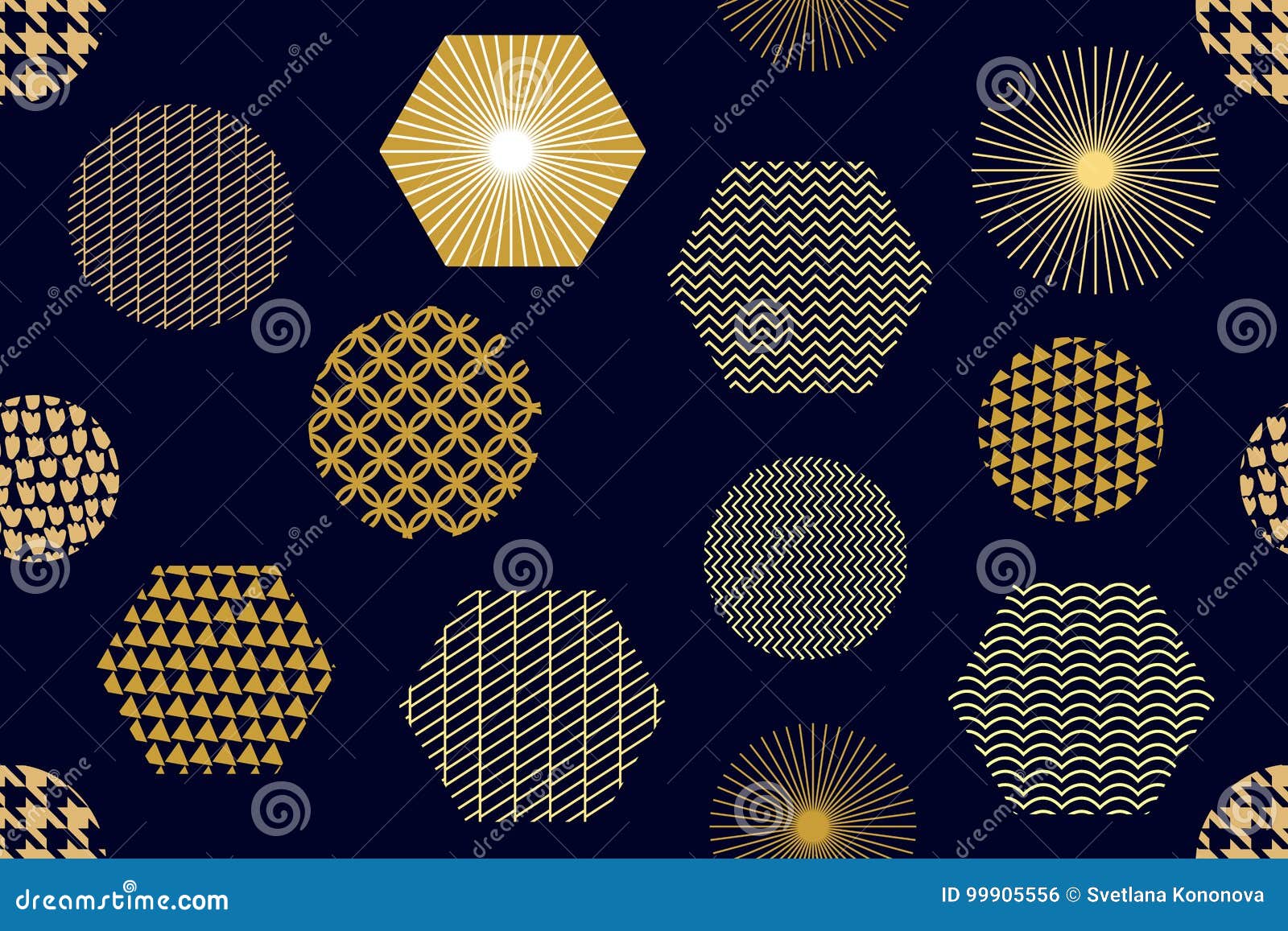 Checkered Hexagons Stock Illustrations – 115 Checkered Hexagons Stock ...