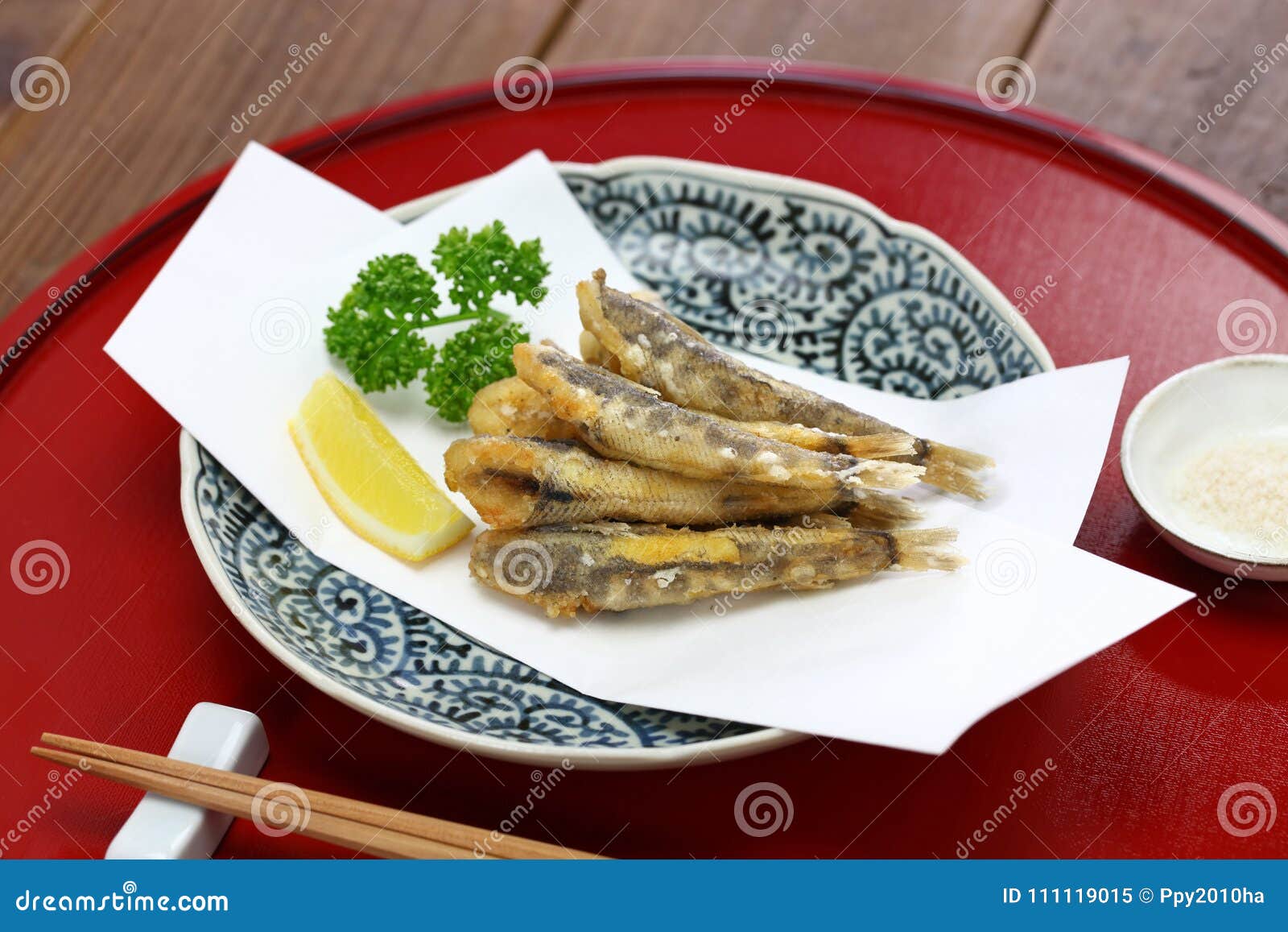 Japanese green eyes fish stock image. Image of green - 111119015