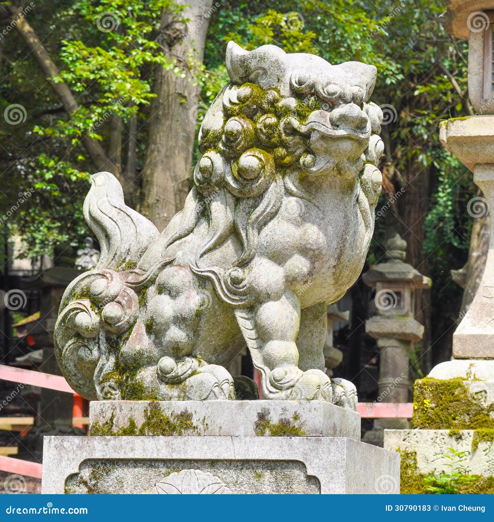 Test of New Uber : battlecats