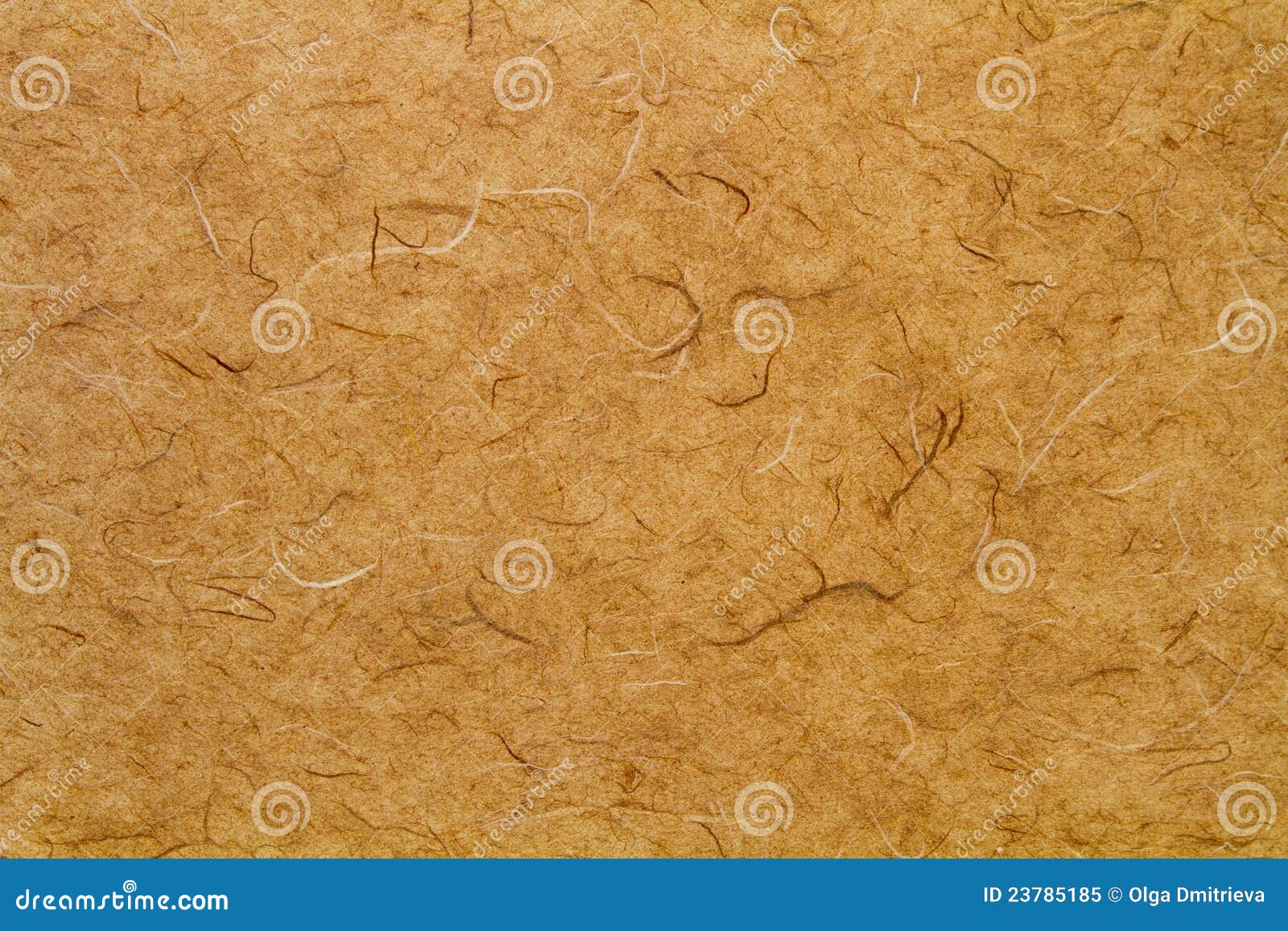 Japanese handmade paper. stock image. Image of texture - 23785185