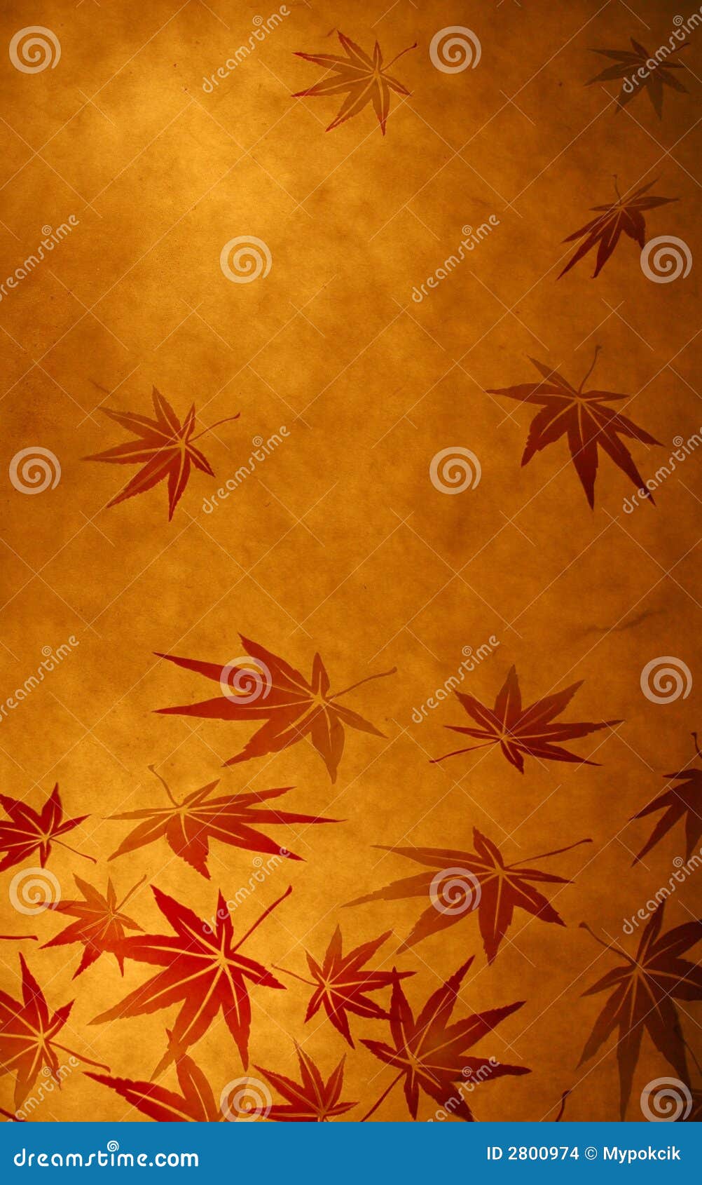 Japanese Handmade Wagashi Event Venue Royalty-Free Stock Image ...