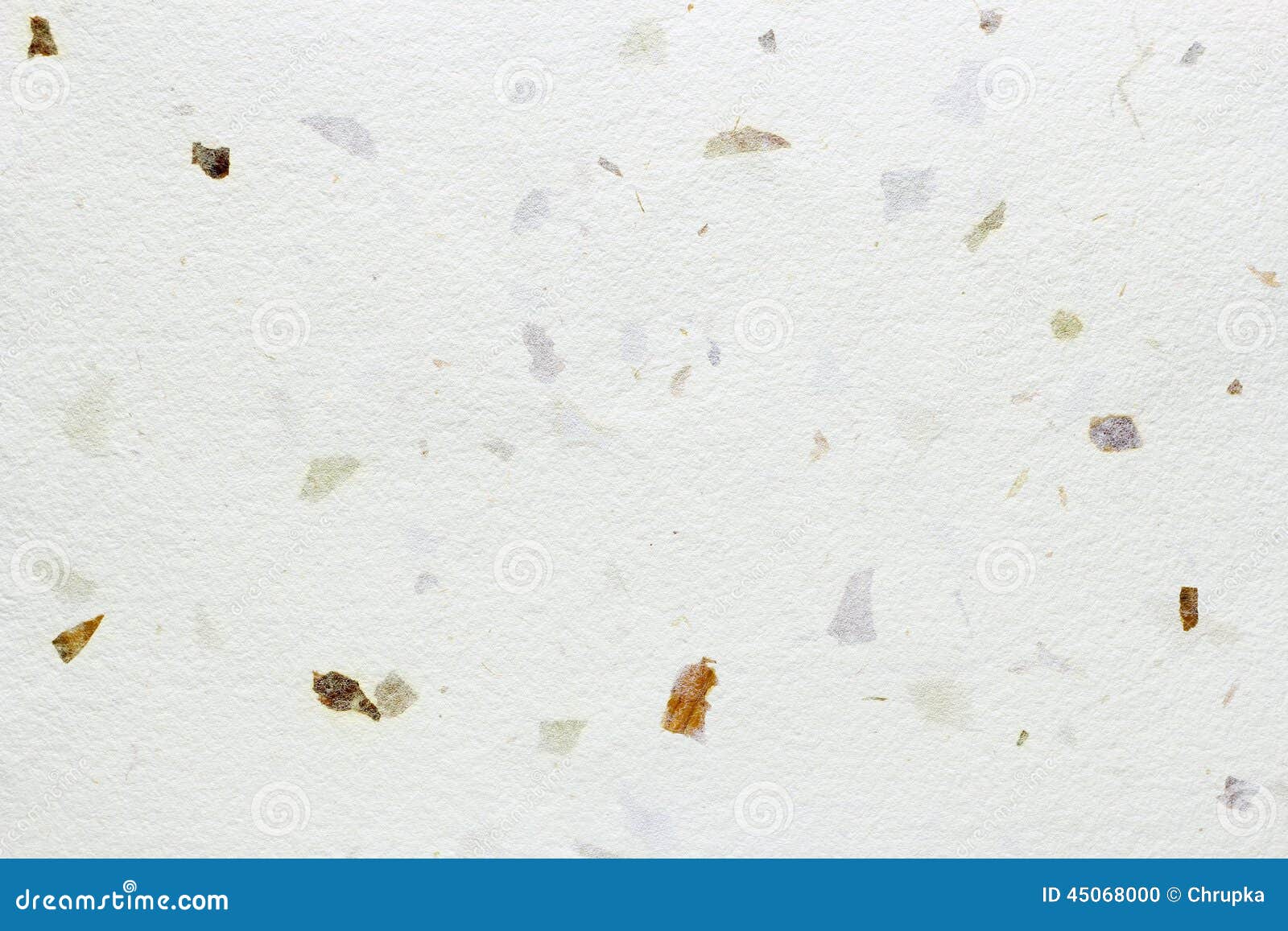 Japanese Paper Texture