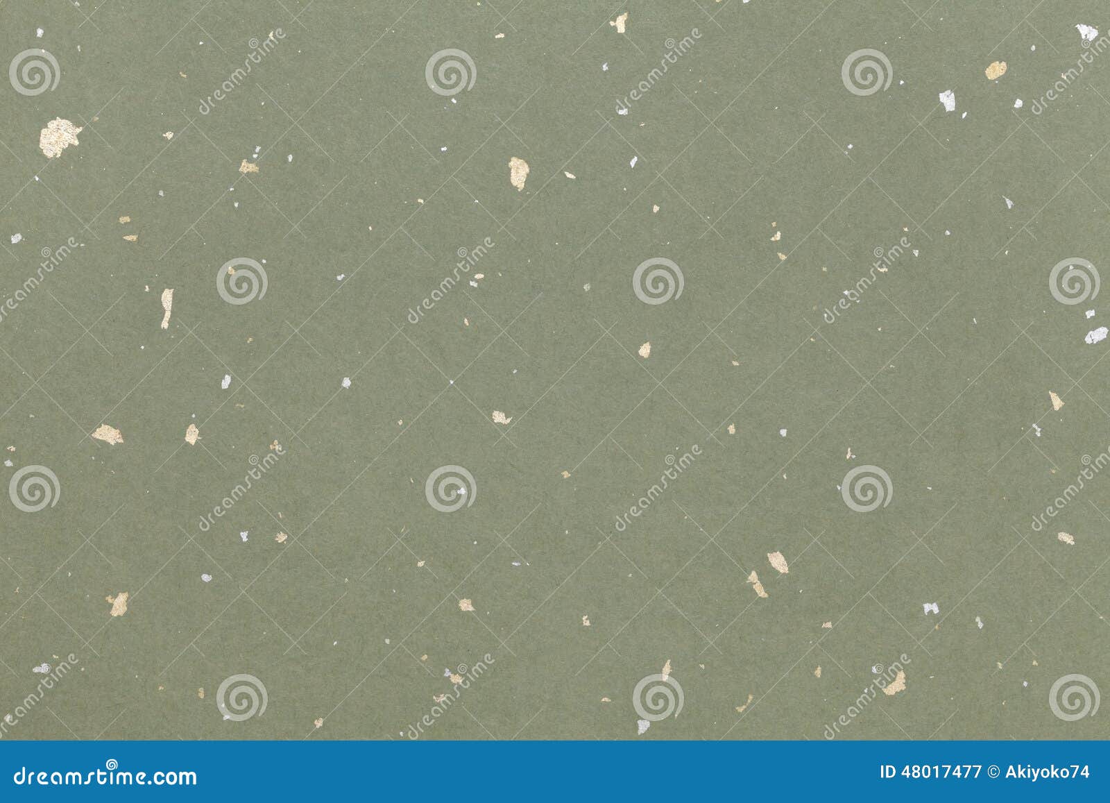 Japanese handmade paper stock image. Image of closeup - 48017477