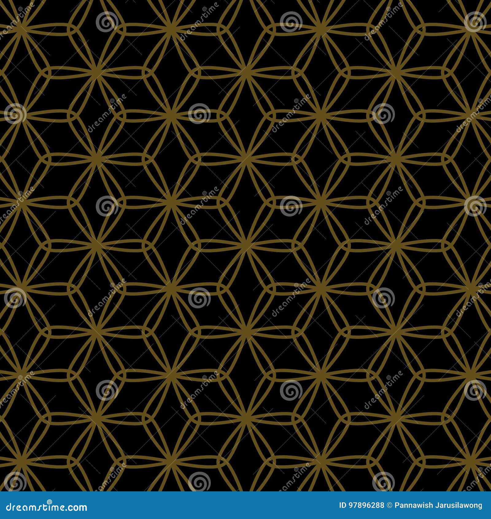 Hemp Leaf Pattern Stock Illustrations – 622 Hemp Leaf Pattern Stock ...