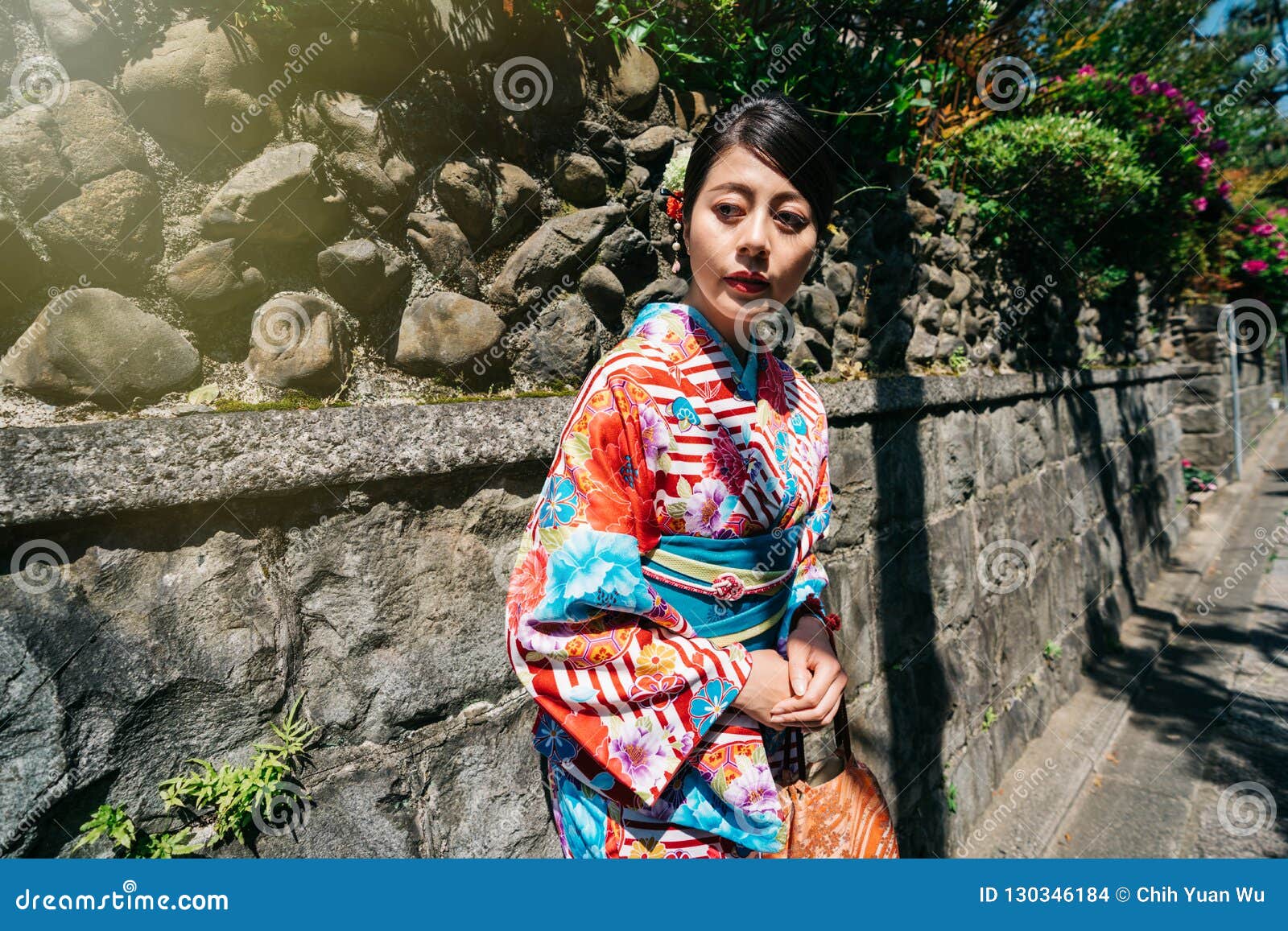 Japanese Girl First Time Telegraph 3080