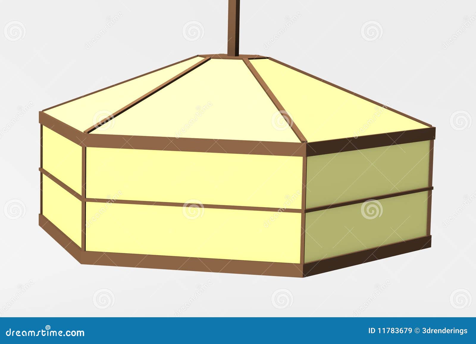 Japanese light stock illustration. Illustration of graphics - 11783679