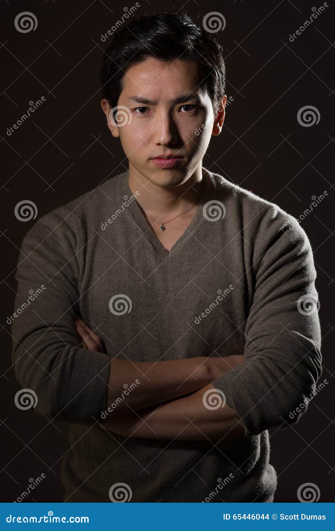 Japanese Man Headshot stock photo. Image of headshot - 65446044 Japanese Man Headshot stock photo. Image of headshot - 65446044