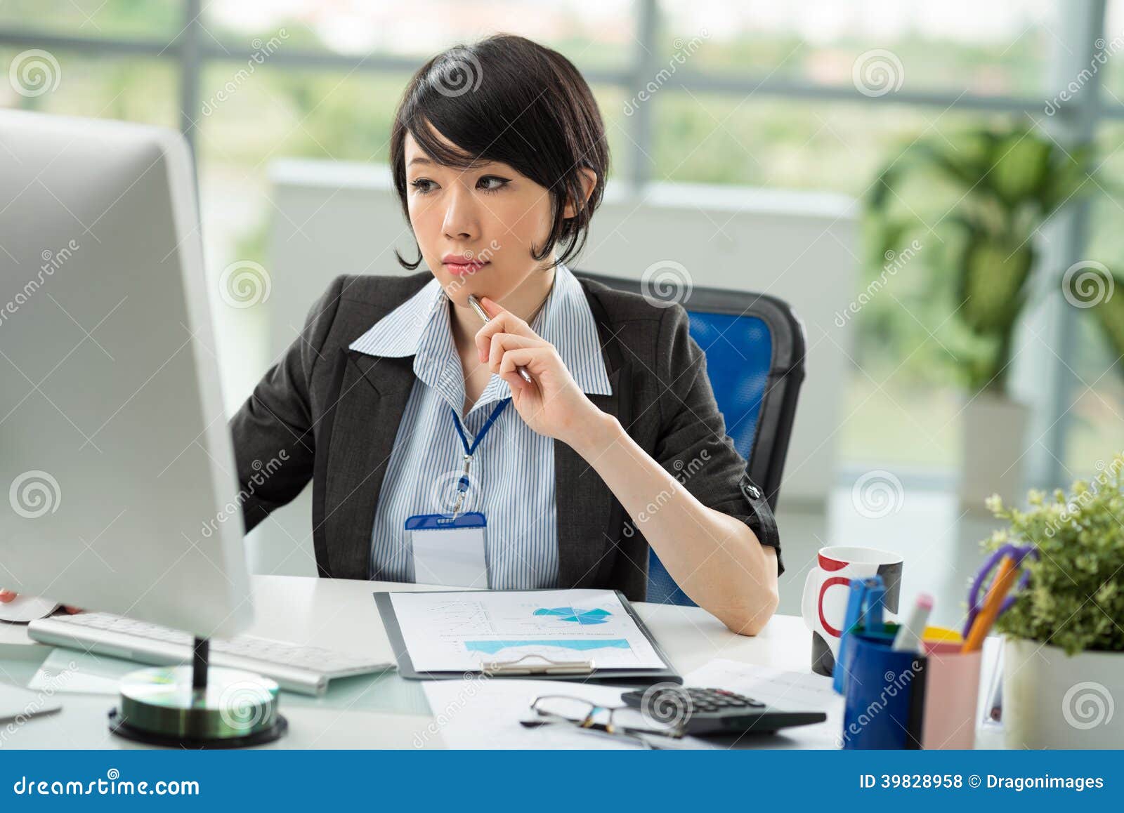 21,197 Japanese Manager Office Stock Photos - Free & Royalty-Free Stock ...