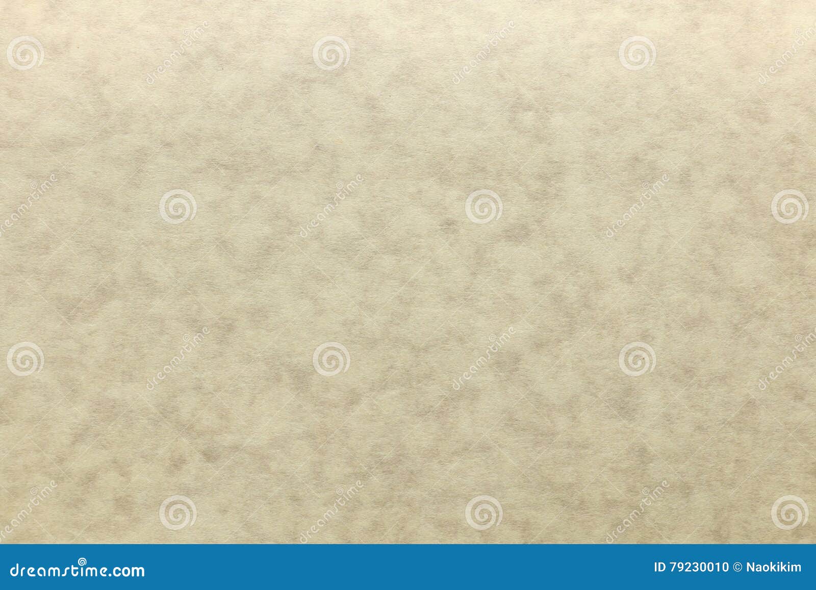 Japanese Marble Color Paper Texture Background Stock Photo - Image of ...