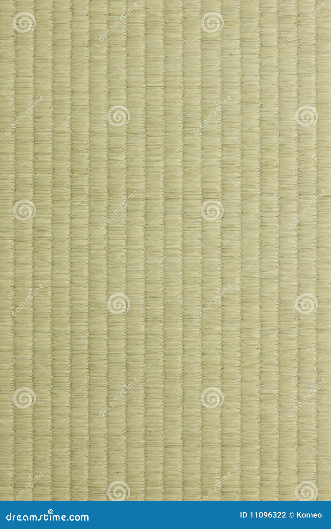 Japanese mat stock photo. Image of yellow, travel, interior - 11096322