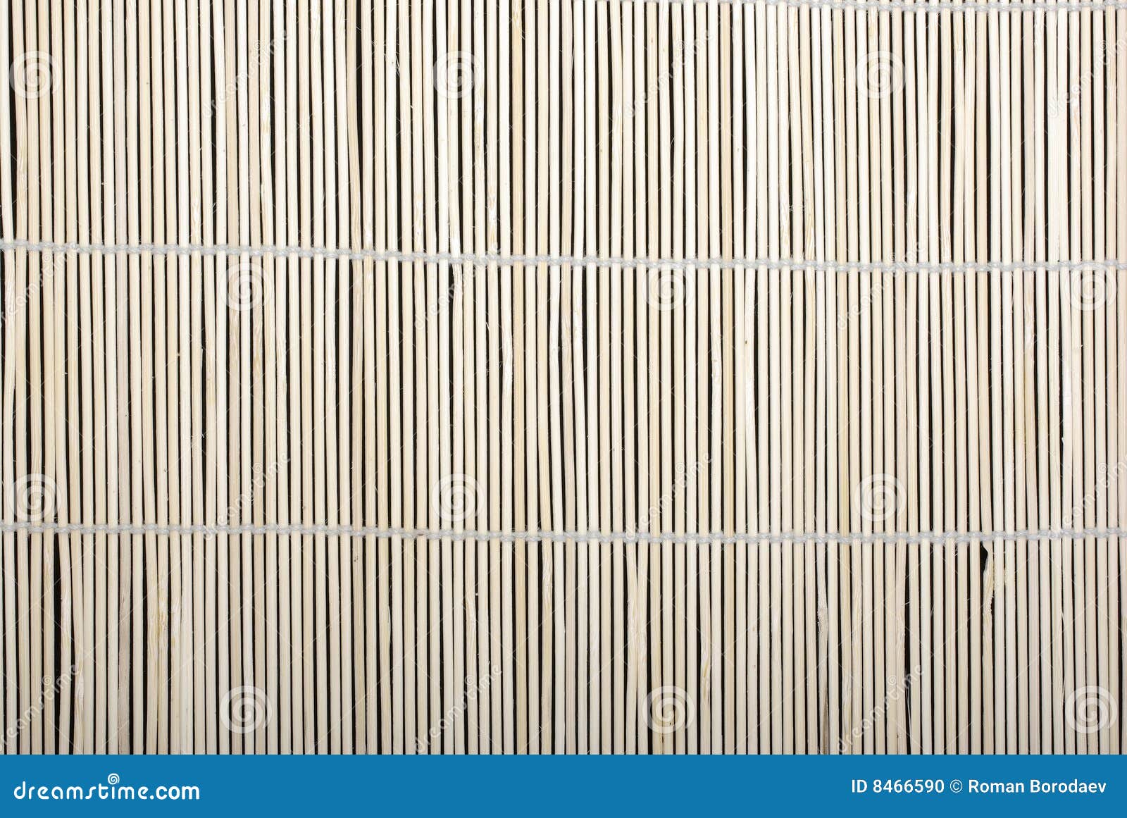 Japanese mat stock photo. Image of culture, level, japanese - 8466590