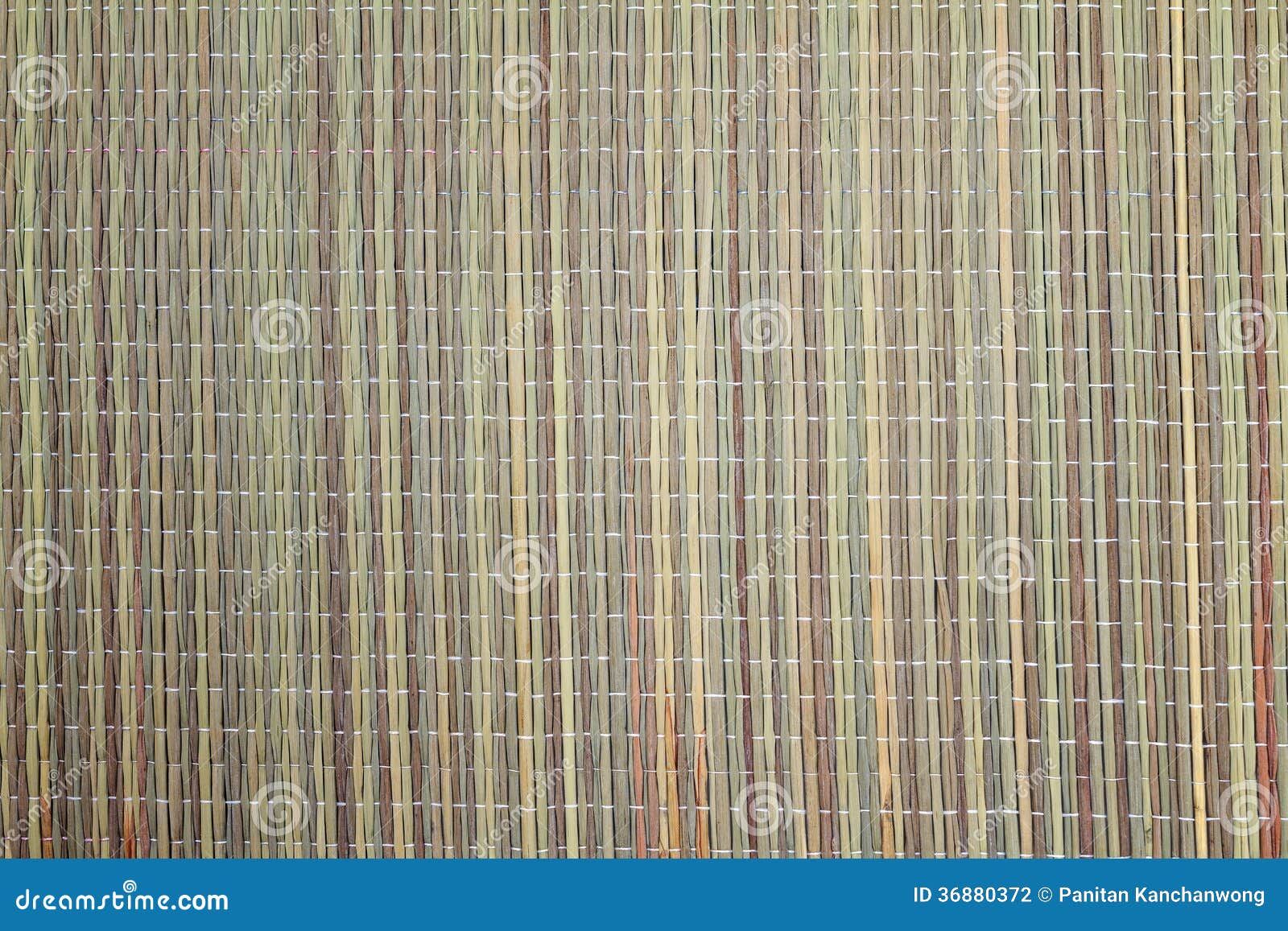 Japanese mat stock photo. Image of craft, oriental, straw - 36880372