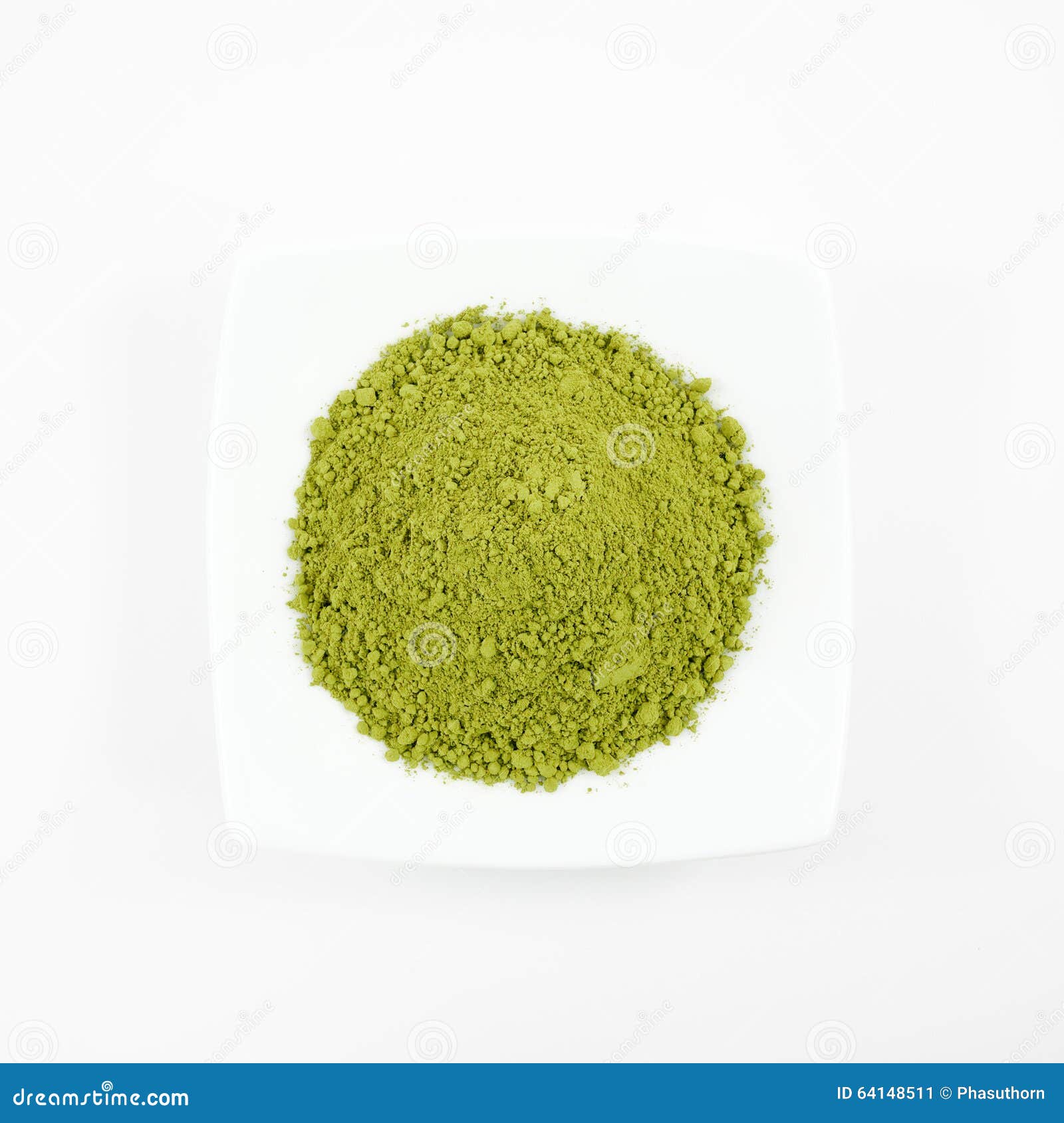 Japanese Matcha Green Tea For Healthy Lifestyle Design. Organic Green ...