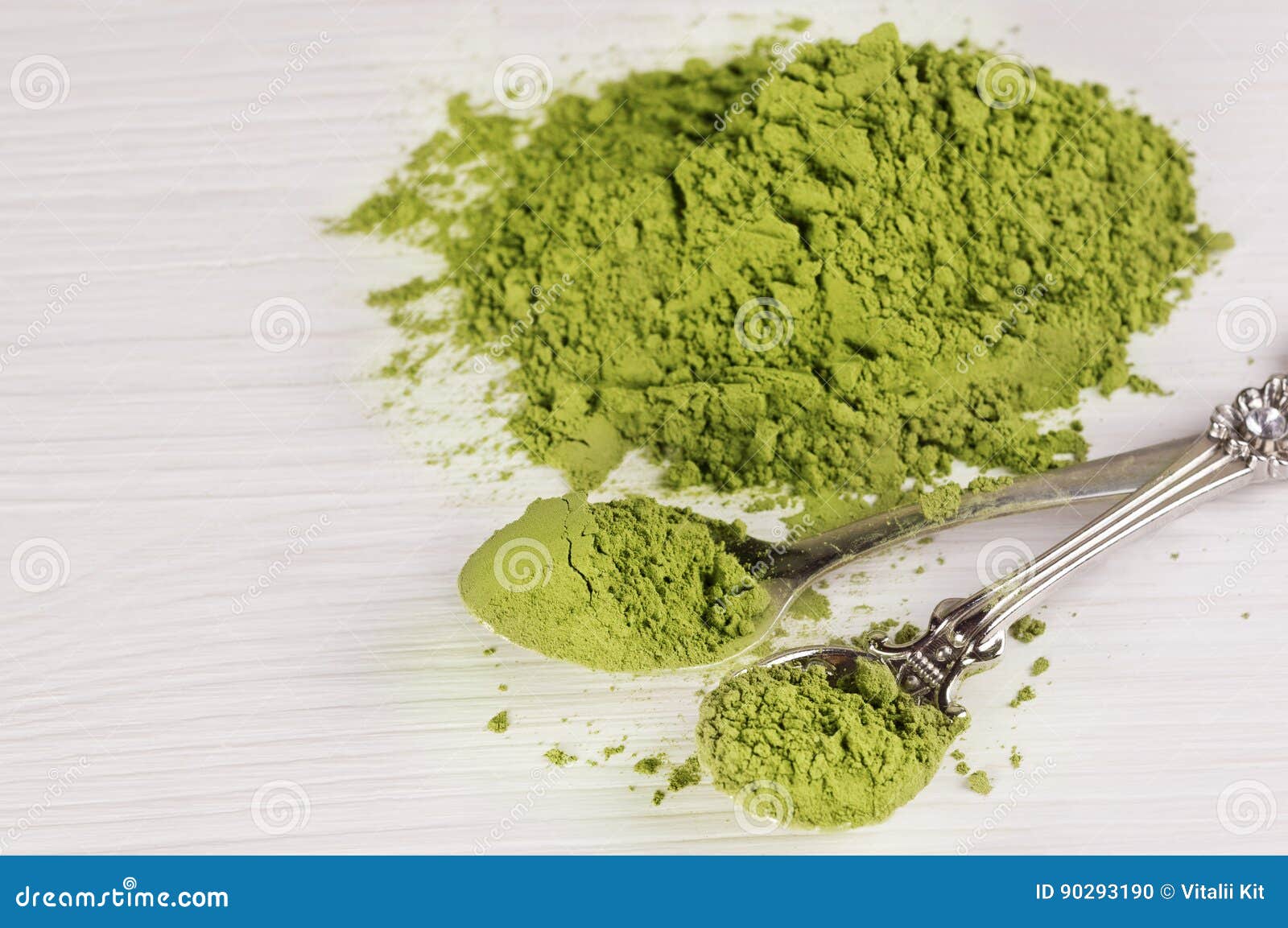Japanese Matcha Green Tea For Healthy Lifestyle Design. Organic Green ...