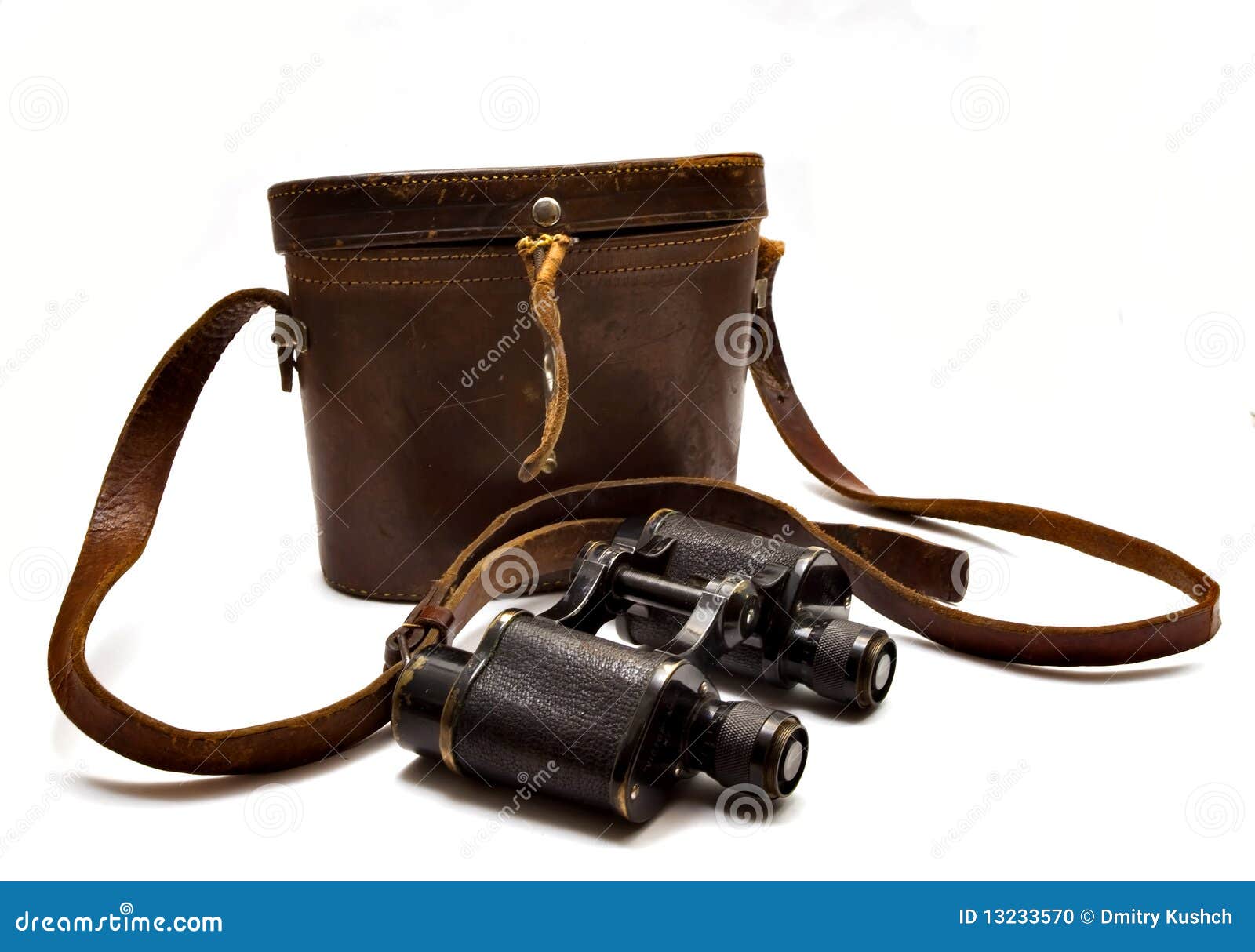 1,332 Military Zoom Background Stock Photos - Free & Royalty-Free Stock ...