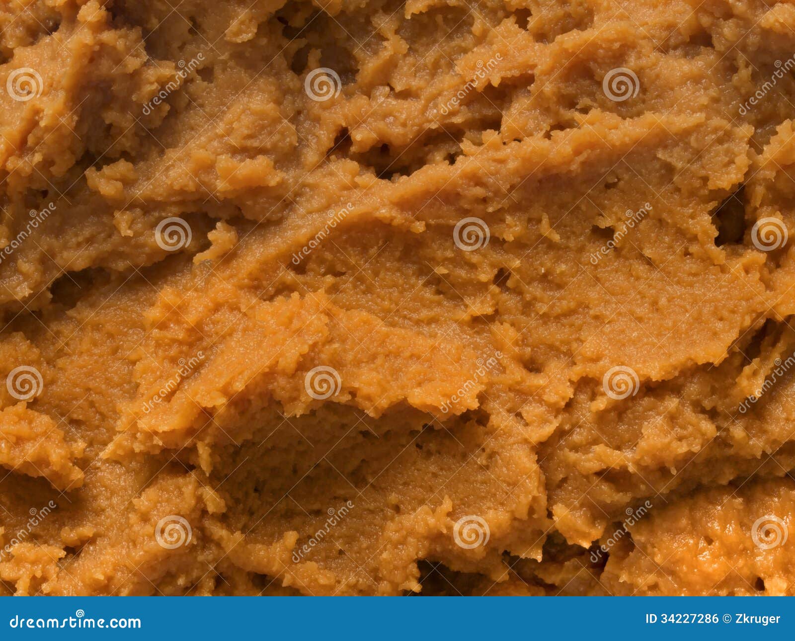 Japanese miso stock photo. Image of beans, soybean, protein - 34227286