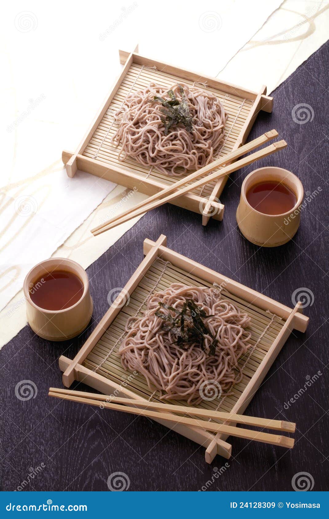 1,615 Square Noodle Stock Photos - Free & Royalty-Free Stock Photos ...